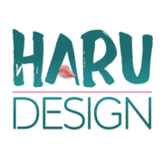 HARU Design Works